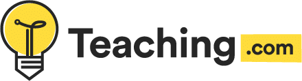 35 Education Technology Companies Reshaping Learning in 2025