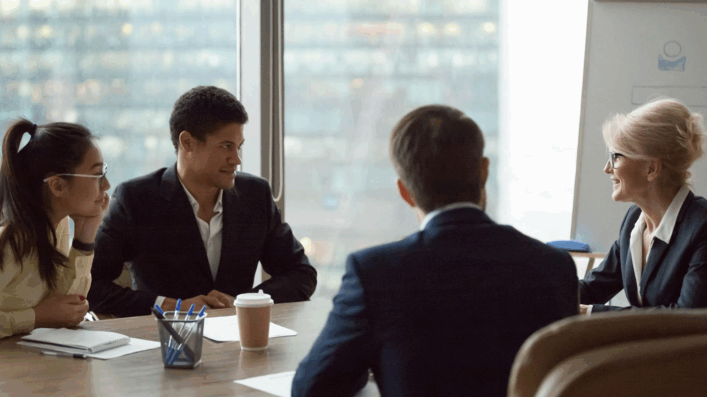 How to Ask for a Raise and Get It (7 Steps)