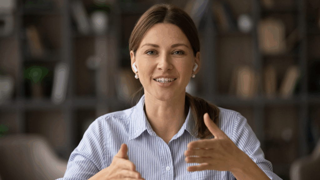 23 Must-Ask Interview Questions