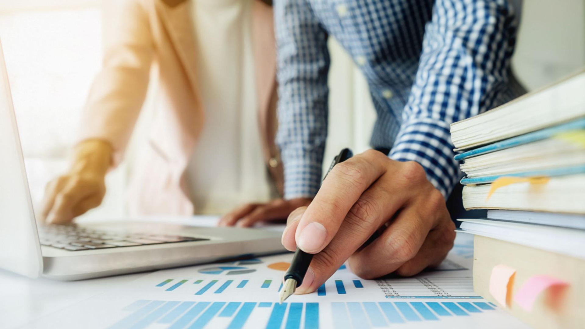 The Anatomy of a Head of Sales in Education