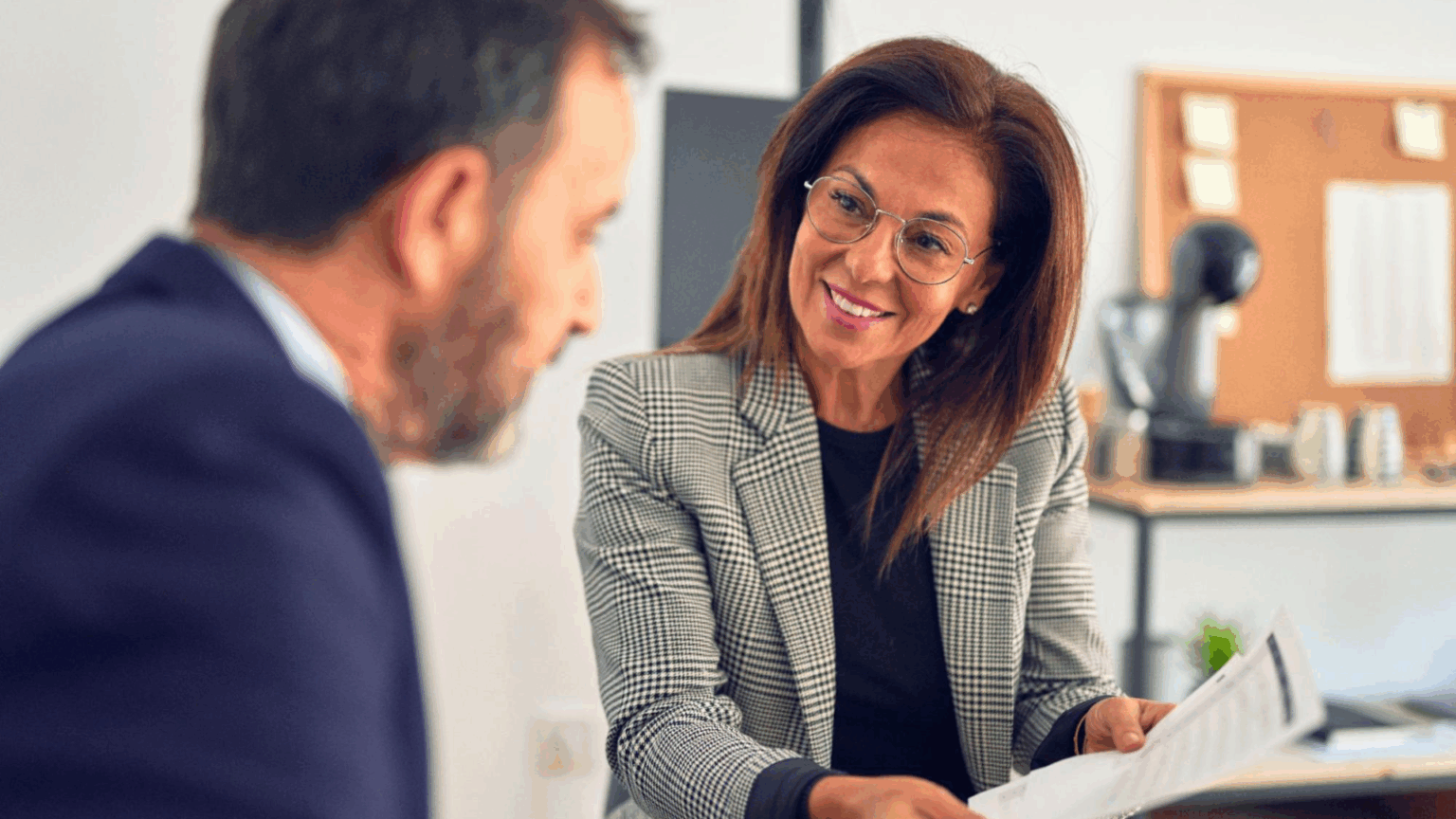 The Anatomy of a Head of Sales in Education