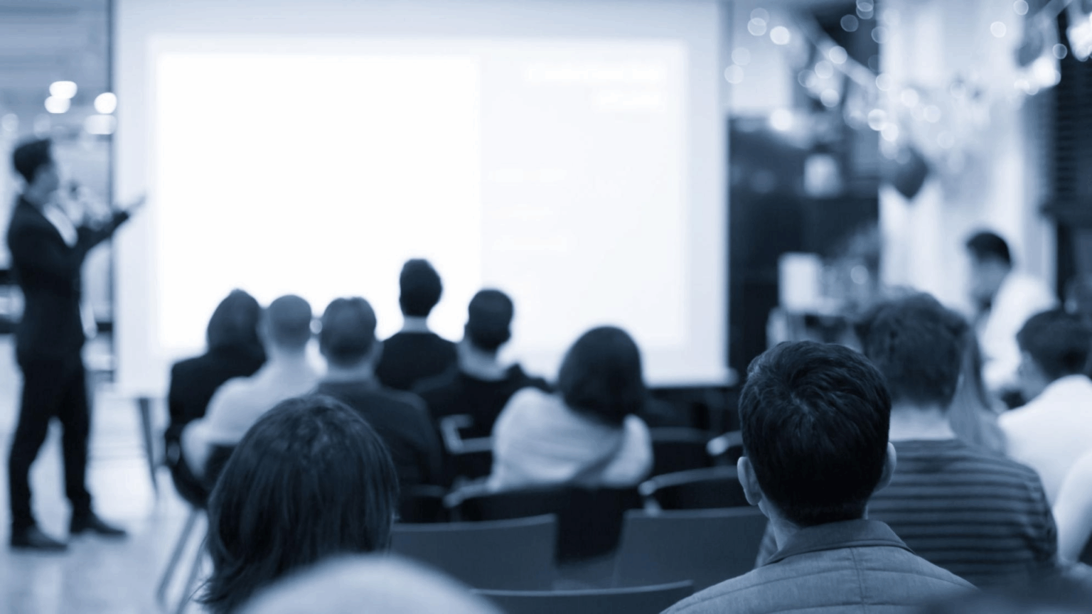 The Anatomy of a Head of Sales in Education